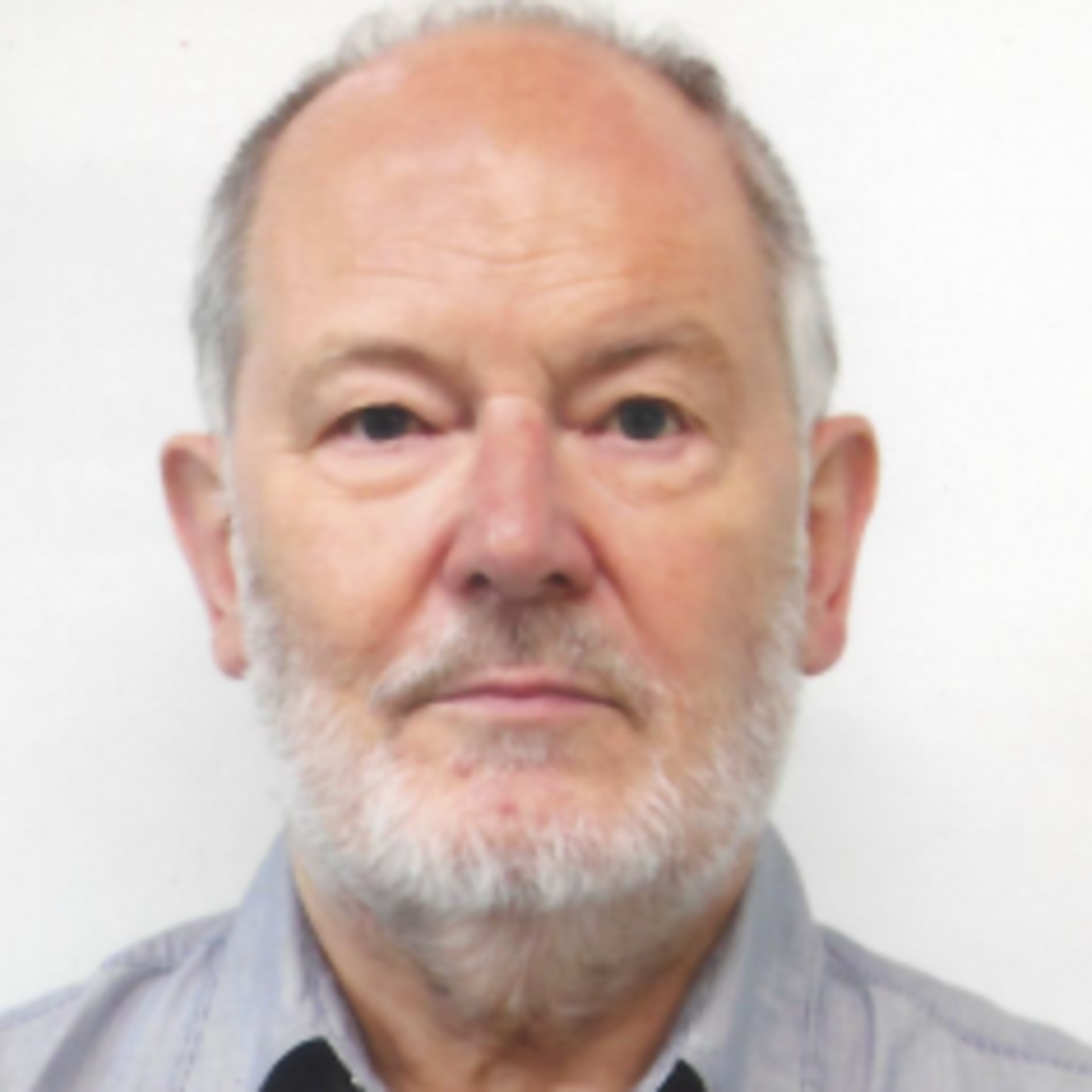 Steve Duck | Rhetoric - College of Liberal Arts and Sciences | The ...