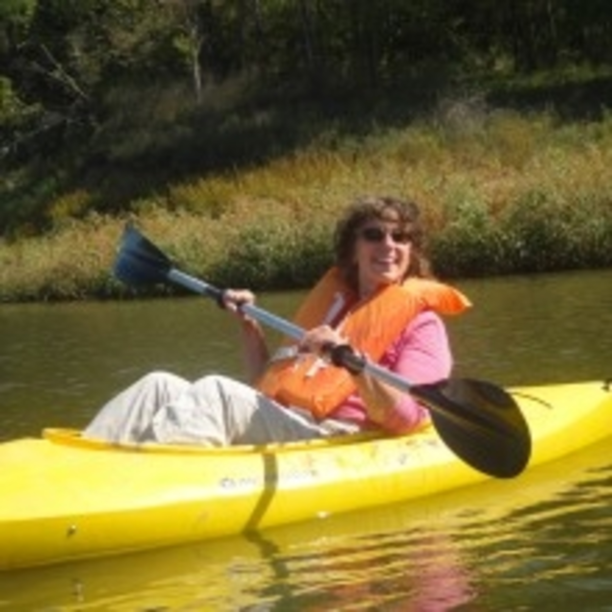 Faculty | Rhetoric - College of Liberal Arts and Sciences | The ...