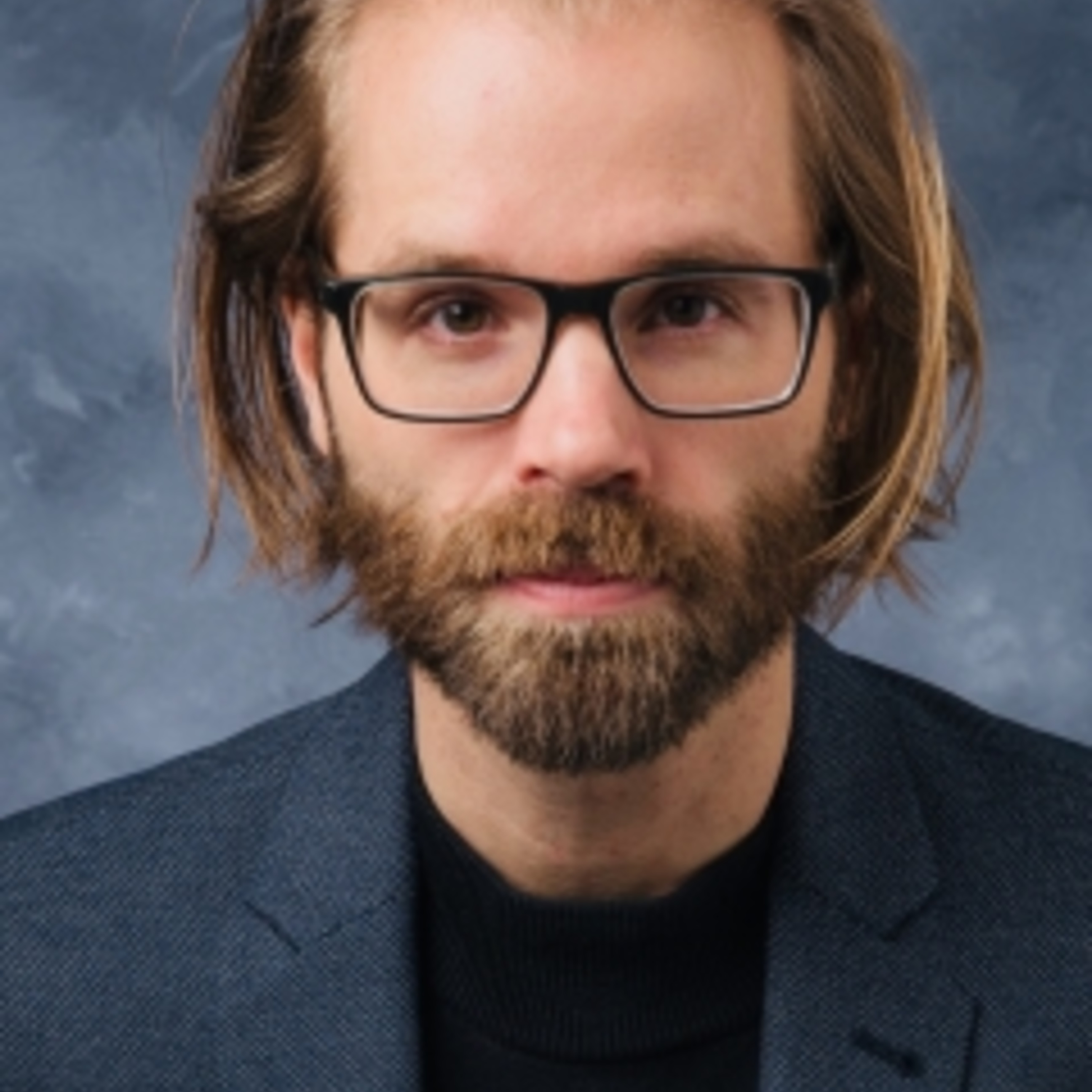 Faculty | Rhetoric - College of Liberal Arts and Sciences | The ...